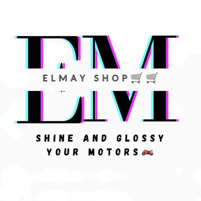 Elmay Shop🛒🛒, Online Shop | Shopee Philippines
