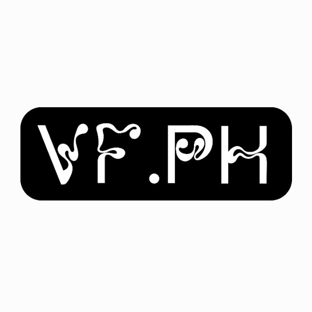 vpf shop, Online Shop | Shopee Philippines