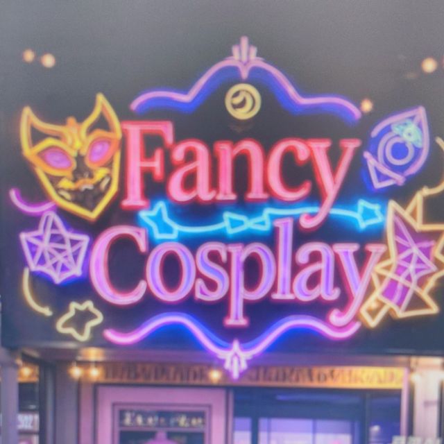 fancy.ph, Online Shop | Shopee Philippines