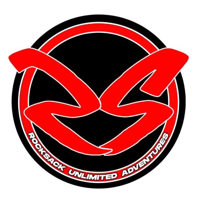 Rocksack Unlimited Bags, Online Shop | Shopee Philippines