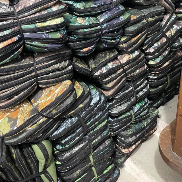 Camou_Tactics By KM Military’s, Online Shop | Shopee Philippines