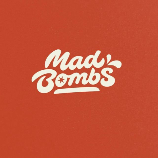 Mad Bombs, Online Shop | Shopee Philippines