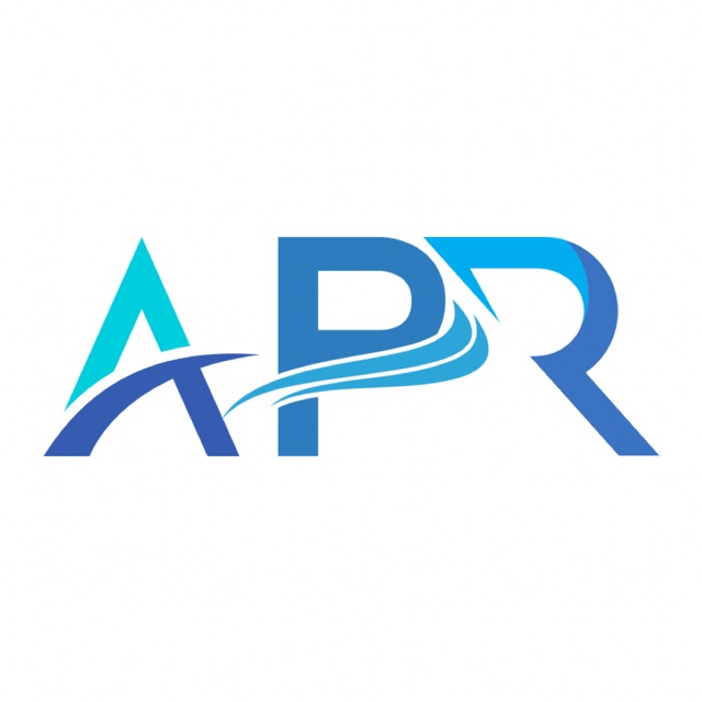 APR Co., Online Shop | Shopee Philippines