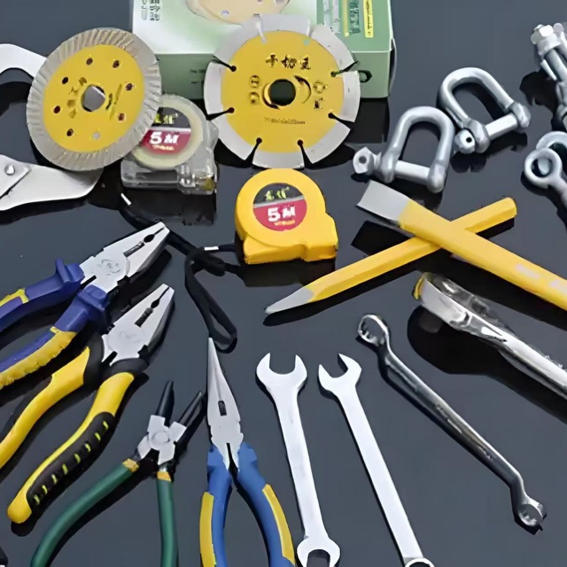 Xin Gao Hardware Grocery Store, Online Shop | Shopee Philippines