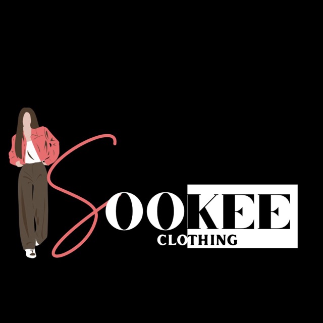 SOOKEE, Online Shop | Shopee Philippines