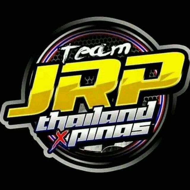 JRP THAILAND MOTORCYCLE PARTS, Online Shop | Shopee Philippines