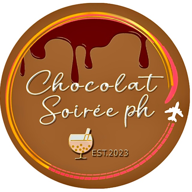 Chocolat Soiree Ph, Online Shop | Shopee Philippines