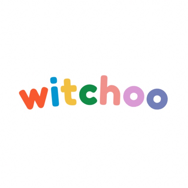 witchoo, Online Shop | Shopee Philippines
