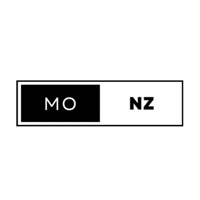 MONZ CLOTHING SHOP, Online Shop | Shopee Philippines