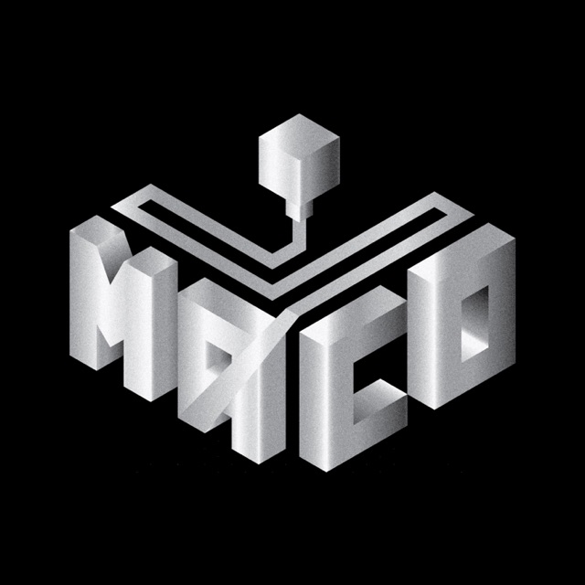 MACO 3D, Online Shop | Shopee Philippines