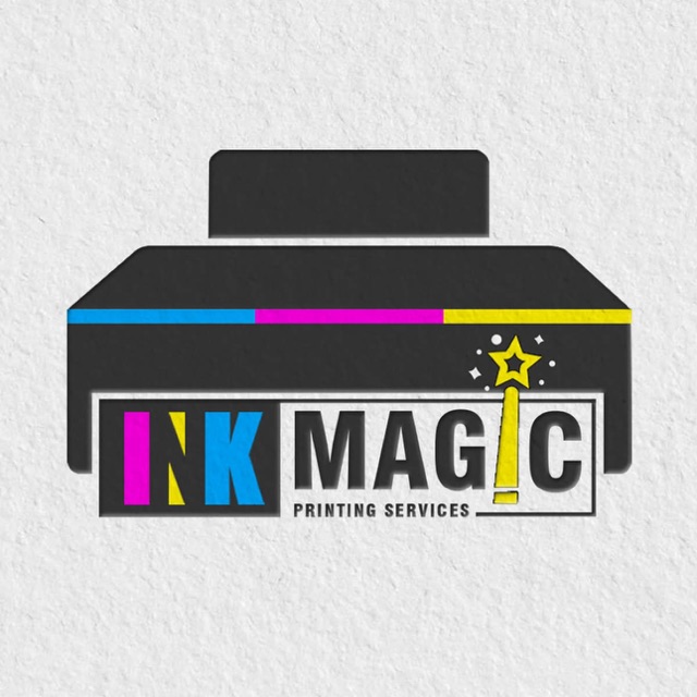 Ink Magic Printing Services, Online Shop | Shopee Philippines
