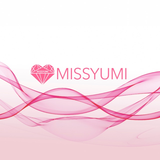 Miss Yumi 안녕하세요, Online Shop | Shopee Philippines
