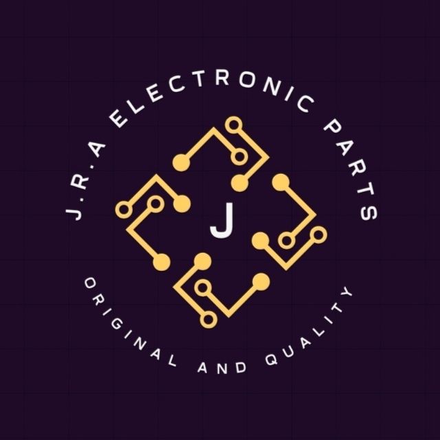 Electronic Parts, Online Shop | Shopee Philippines