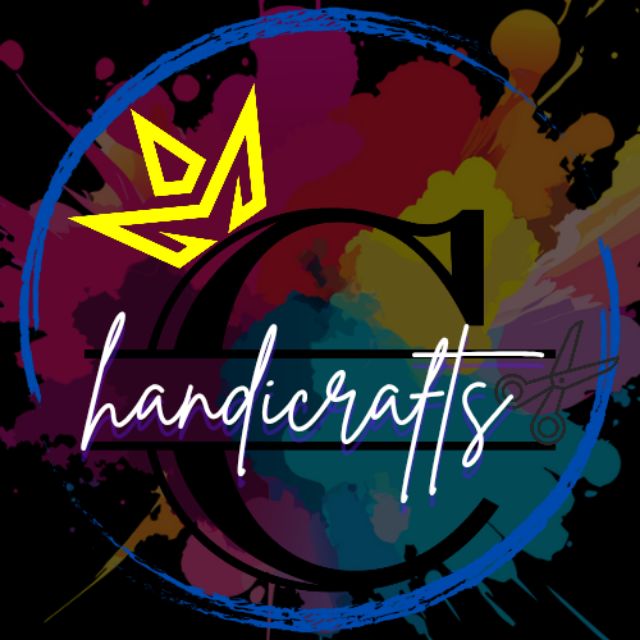 MCs Arts and Crafts, Online Shop | Shopee Philippines