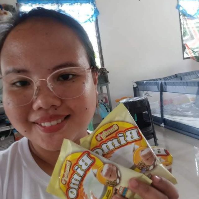 Bimo (Baby Food), Online Shop | Shopee Philippines