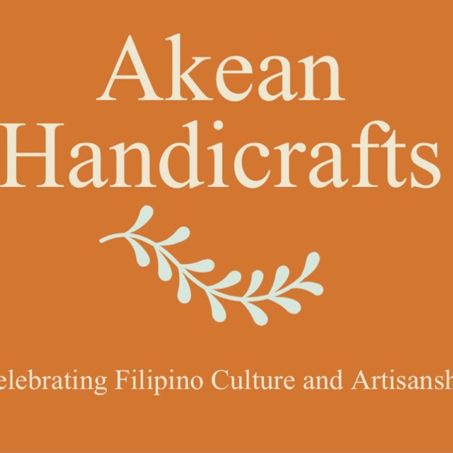 AKLAN HANDICRAFTS, Online Shop | Shopee Philippines