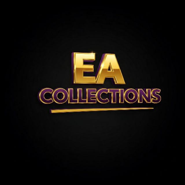EA COLLECTIONS, Online Shop | Shopee Philippines