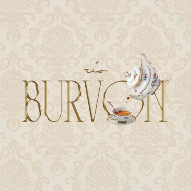Burvon, Online Shop | Shopee Philippines