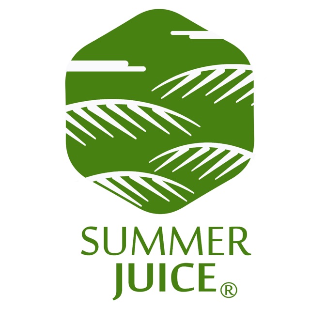 SUMMER JUICE PH, Online Shop | Shopee Philippines