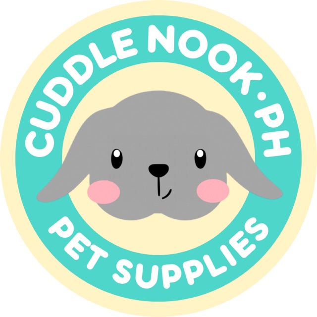 Cuddle Nook, Online Shop | Shopee Philippines