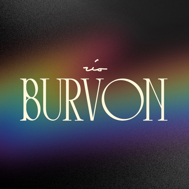Burvon, Online Shop | Shopee Philippines