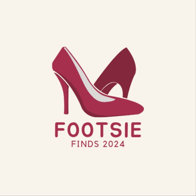 Footsie Finds 2024, Online Shop | Shopee Philippines