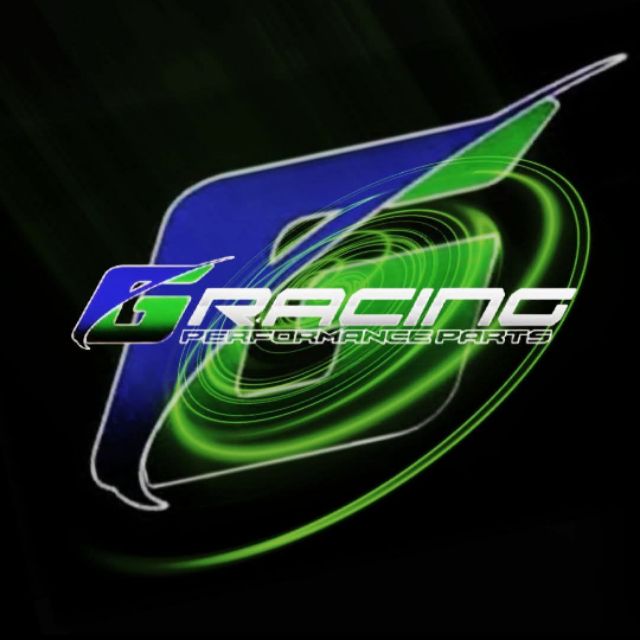 G RACING PH, Online Shop | Shopee Philippines