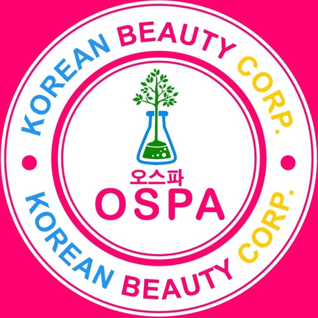 OSPA SUPPLY Store , Online Shop | Shopee Philippines