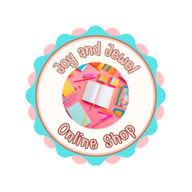 Joy and Jewel Online Shop, Online Shop | Shopee Philippines