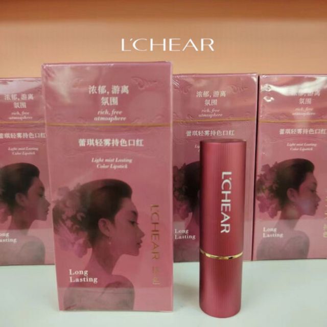 L'CHEAR OFFICIEL STORE PH, Online Shop | Shopee Philippines