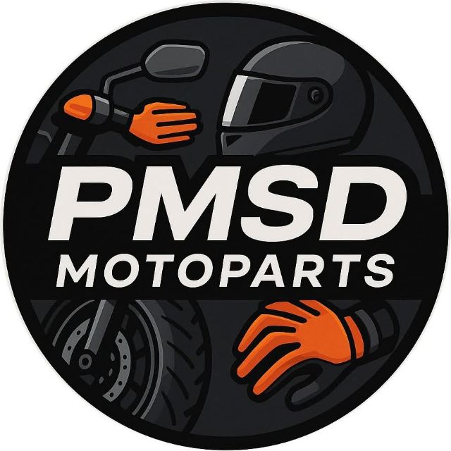 PMSD MOTOPARTS, Online Shop | Shopee Philippines
