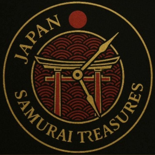 japan_samurai_treasures.ph, Online Shop | Shopee Philippines