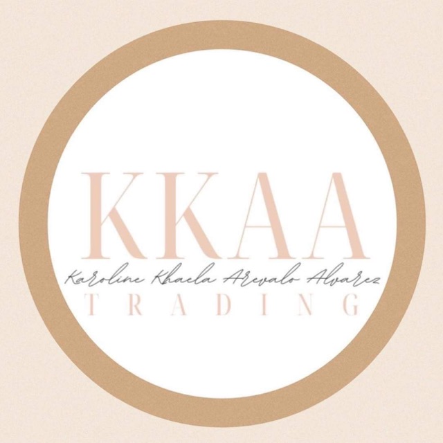 KKAA_Trading, Online Shop | Shopee Philippines