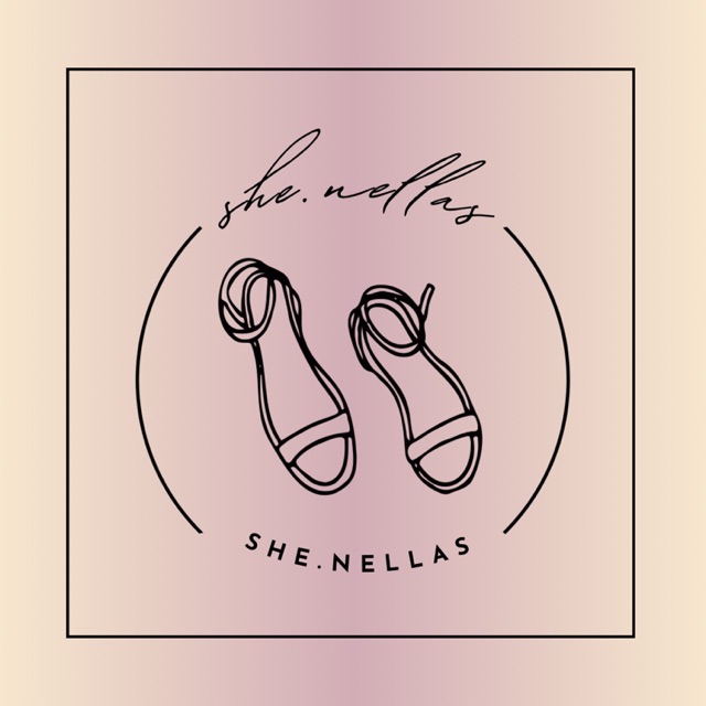 she.nellas, Online Shop | Shopee Philippines