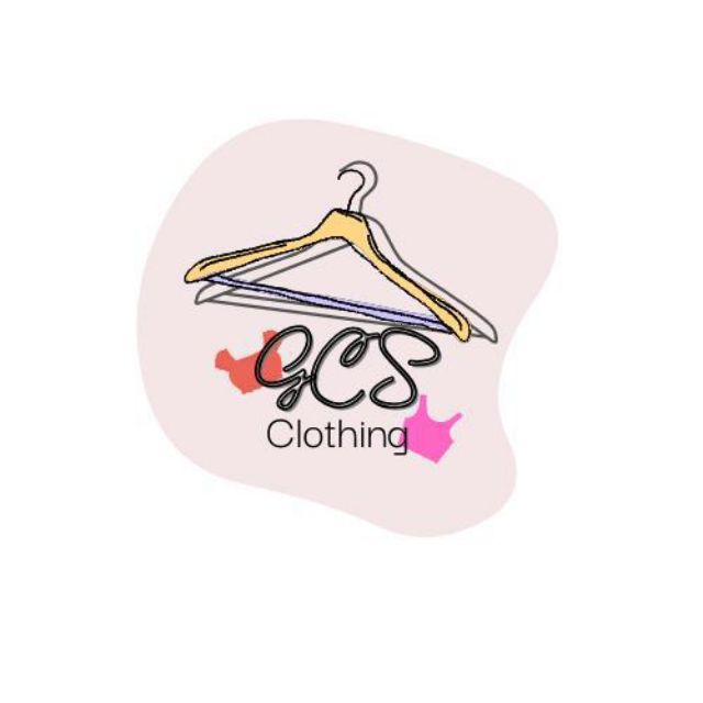 GCS Clothing 💮, Online Shop | Shopee Philippines