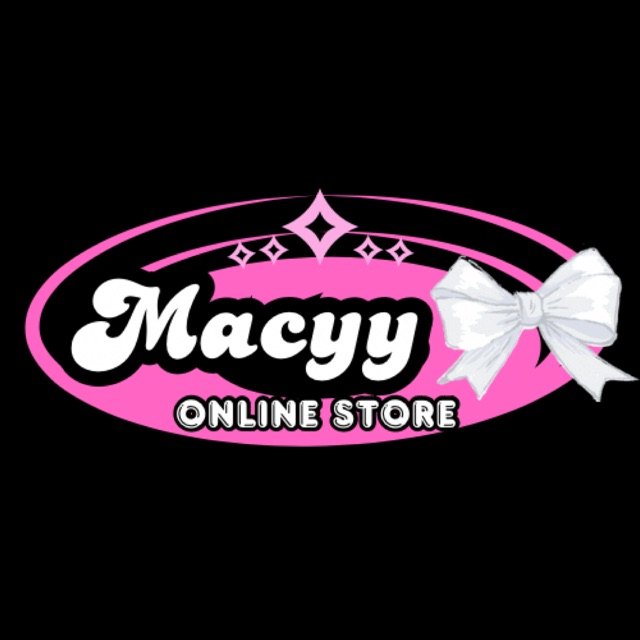 Macyy’s Store, Online Shop | Shopee Philippines