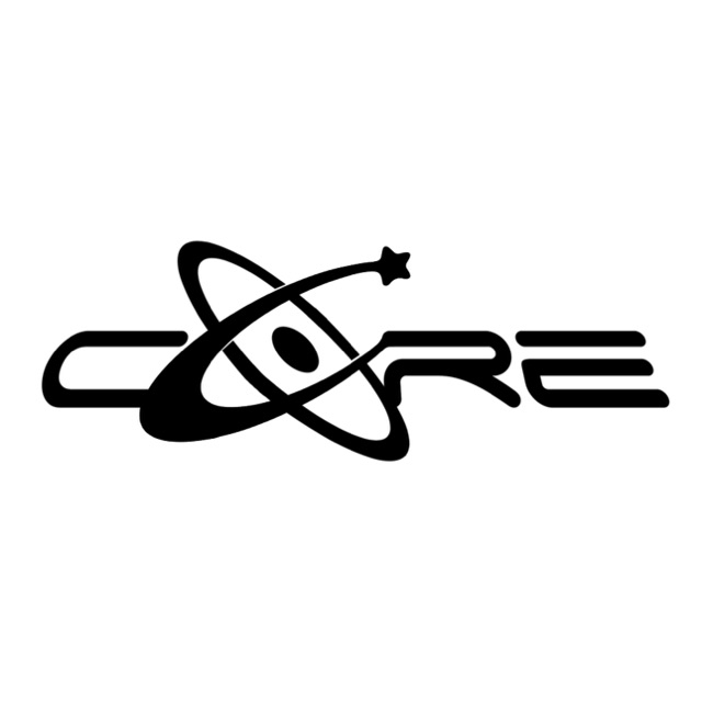 CORE BY CH4DDY MOTOR SHOP, Online Shop | Shopee Philippines