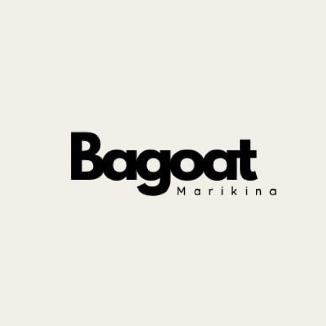 BAGOAT, Online Shop | Shopee Philippines