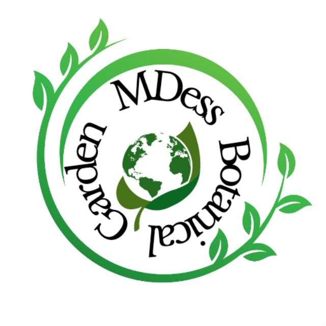 MDESS BOTANICAL GARDEN, Online Shop | Shopee Philippines