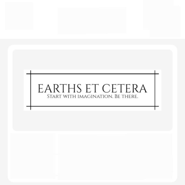 Earths Et Cetera, Online Shop | Shopee Philippines