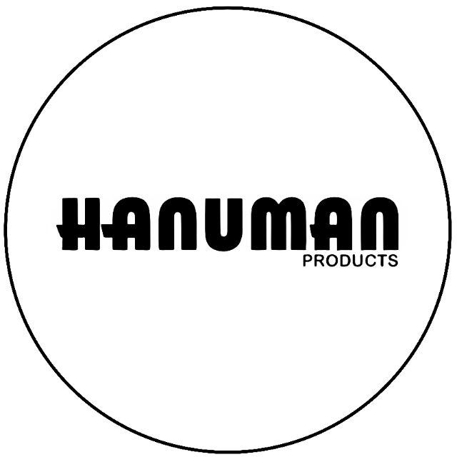Hanuman Bag, Online Shop | Shopee Philippines