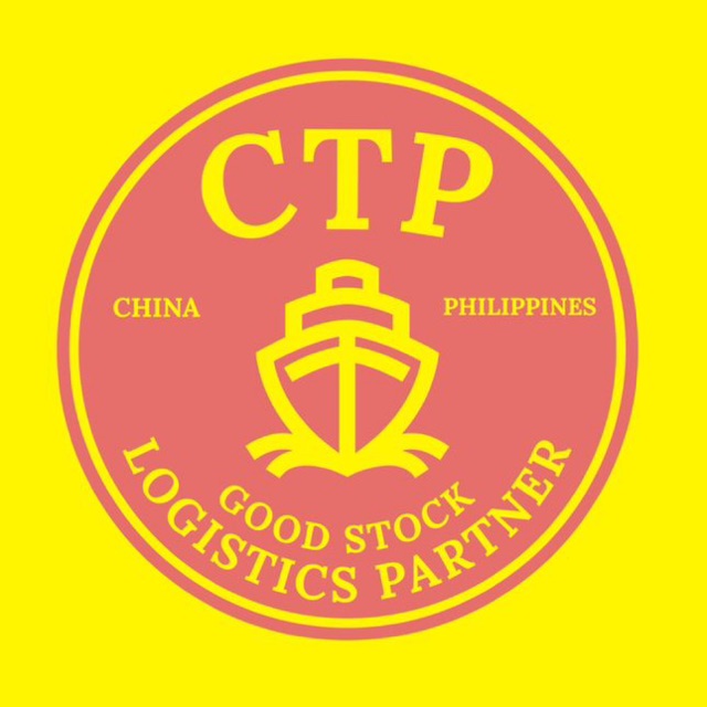 CTP Online Shop, Online Shop | Shopee Philippines