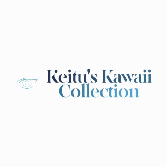 Keitu's Kawaii Collection, Online Shop | Shopee Philippines