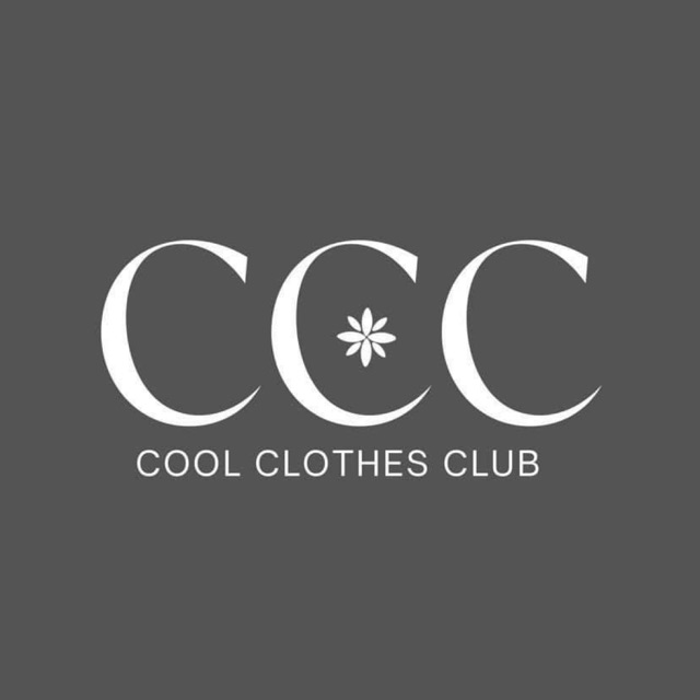 Cool Clothes Club, Online Shop | Shopee Philippines