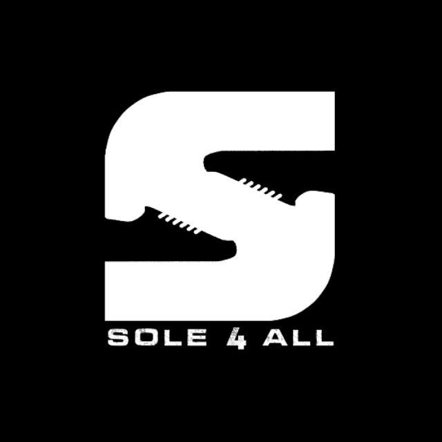 Sole 4 All, Online Shop | Shopee Philippines