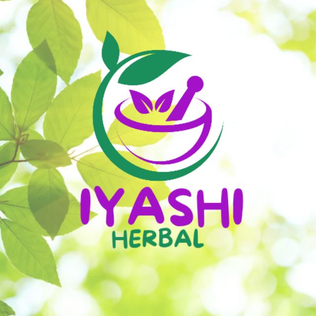 IYASHI HEALTH PRODUCTS, Online Shop | Shopee Philippines