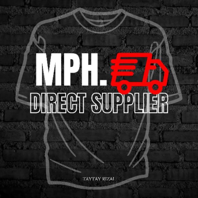 MPH CLOTHING SHOP, Online Shop | Shopee Philippines