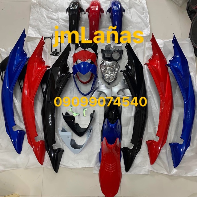 ChonaVerano, Online Shop | Shopee Philippines