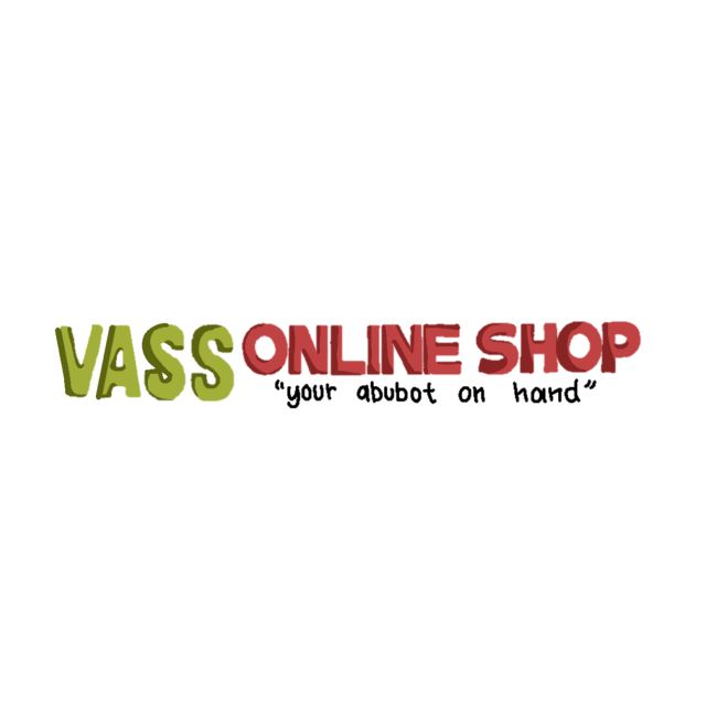 VASS ONLINE SHOP, Online Shop | Shopee Philippines