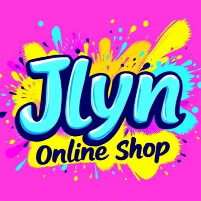 JLYN.ONLINE SHOP, Online Shop | Shopee Philippines
